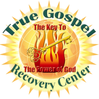 Shetler Program - True Gospel Recovery Center
